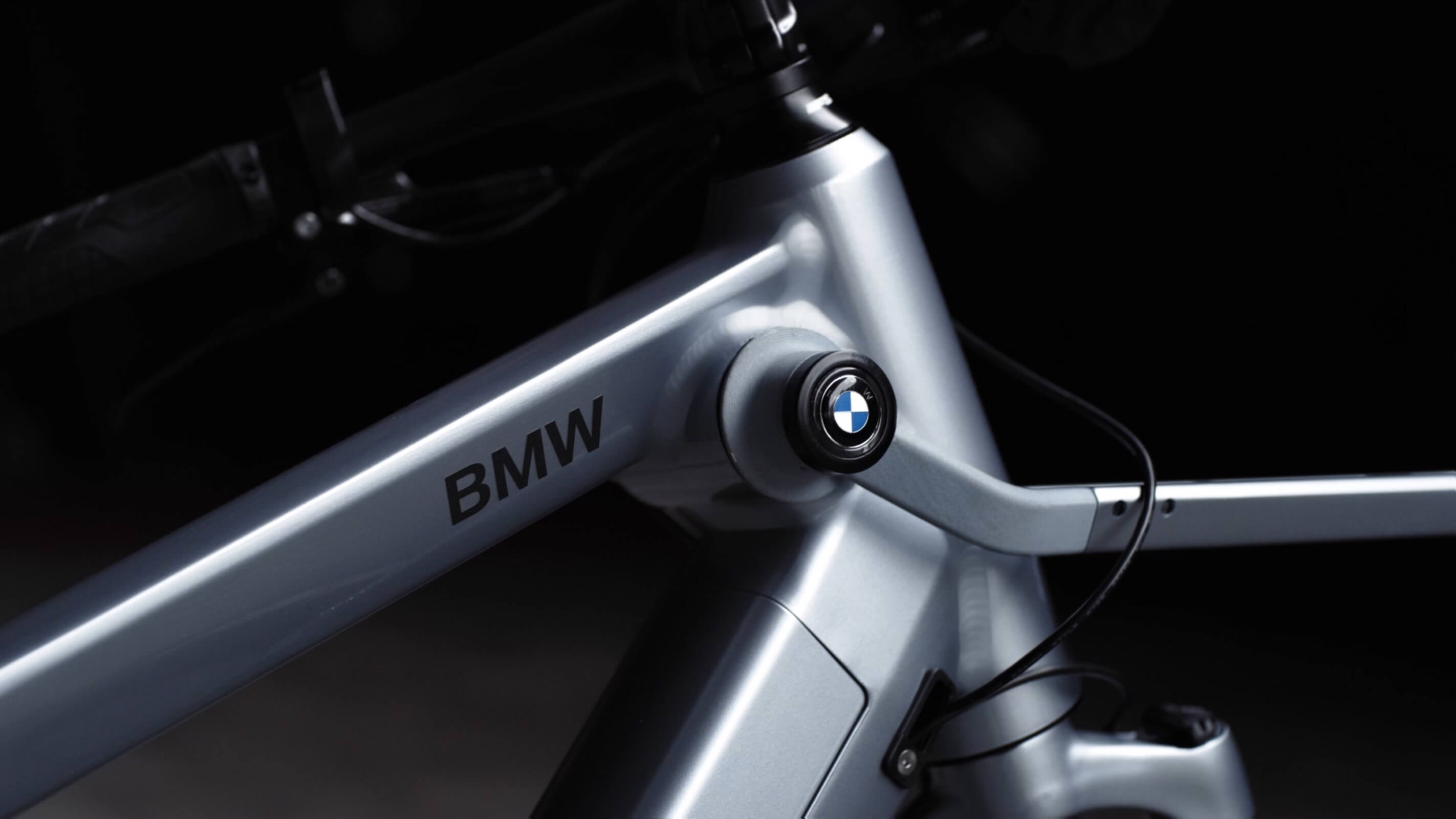 BMW BMW Lifestyle - Bike Collection Film | Lunik - Fotoproduktion ...